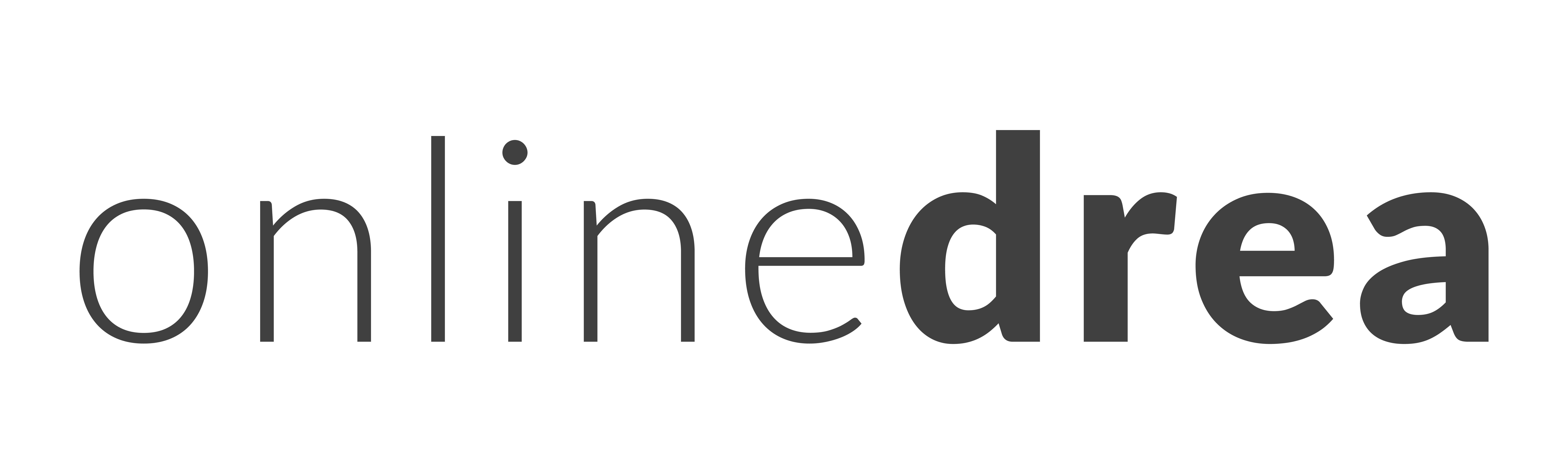 Podcast Listening Guide Onlinedrea